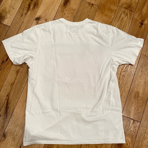 Inaka Power | Shirts | Inaka Power Powerlifting Men Tee Shirt Size ...